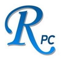 Reyes Professional Consulting | SharePoint Migration, Office 365 ...